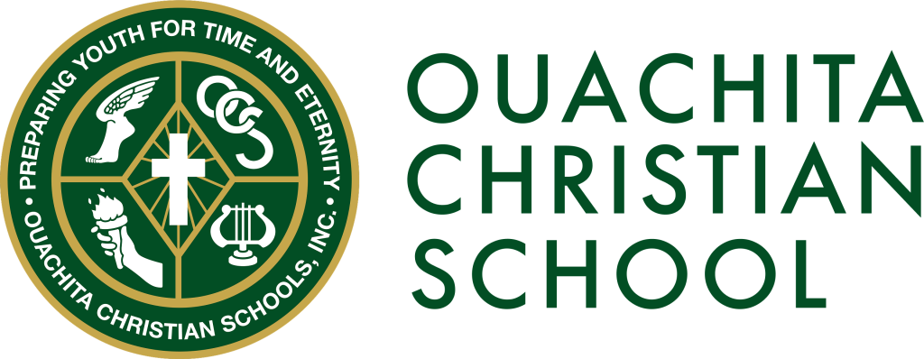 Ouachita Christian School